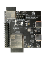 ESP DevKits | Espressif Systems